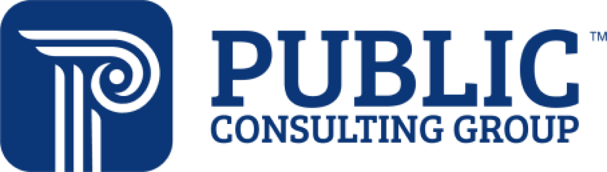 Random Moment Time Study